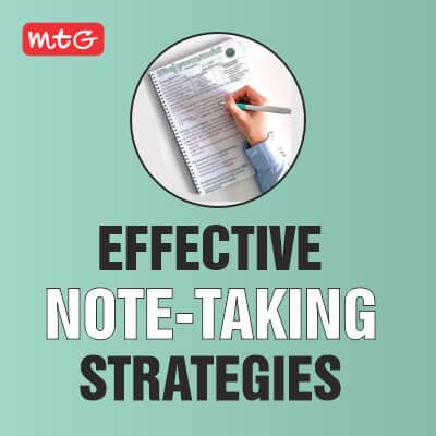 Effective Note-Taking Strategies and it’s Impact on Learning - MTG ...