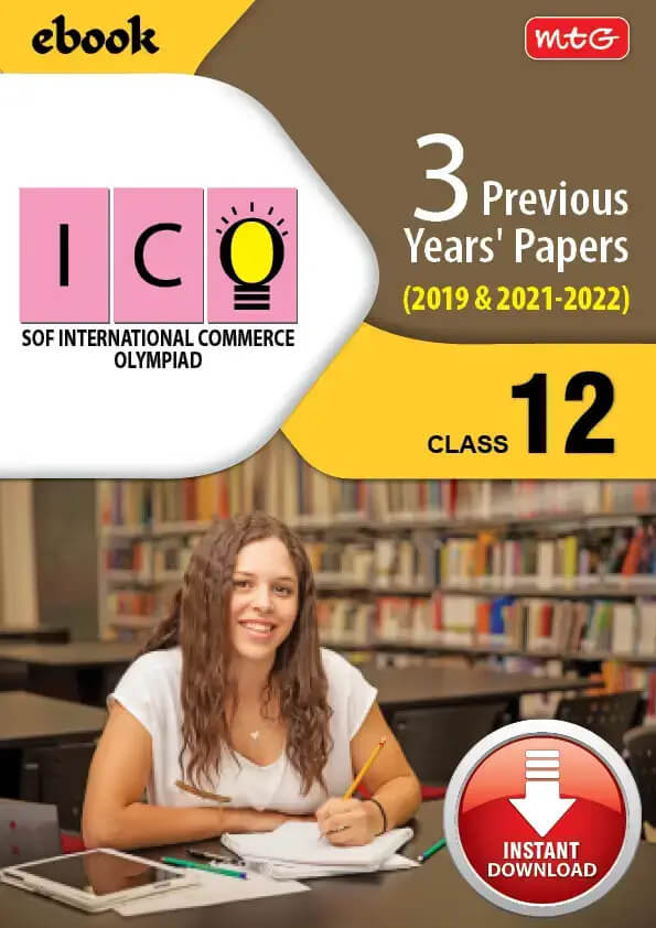 ICO-Class-12 (1) (1) - MTG Learning Media Resources