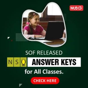 NSO 2023 Answer Keys - MTG Learning Media Resources