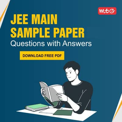 JEE Main 2024 Deleted Syllabus: Subjectwise Reduced and Added Topics