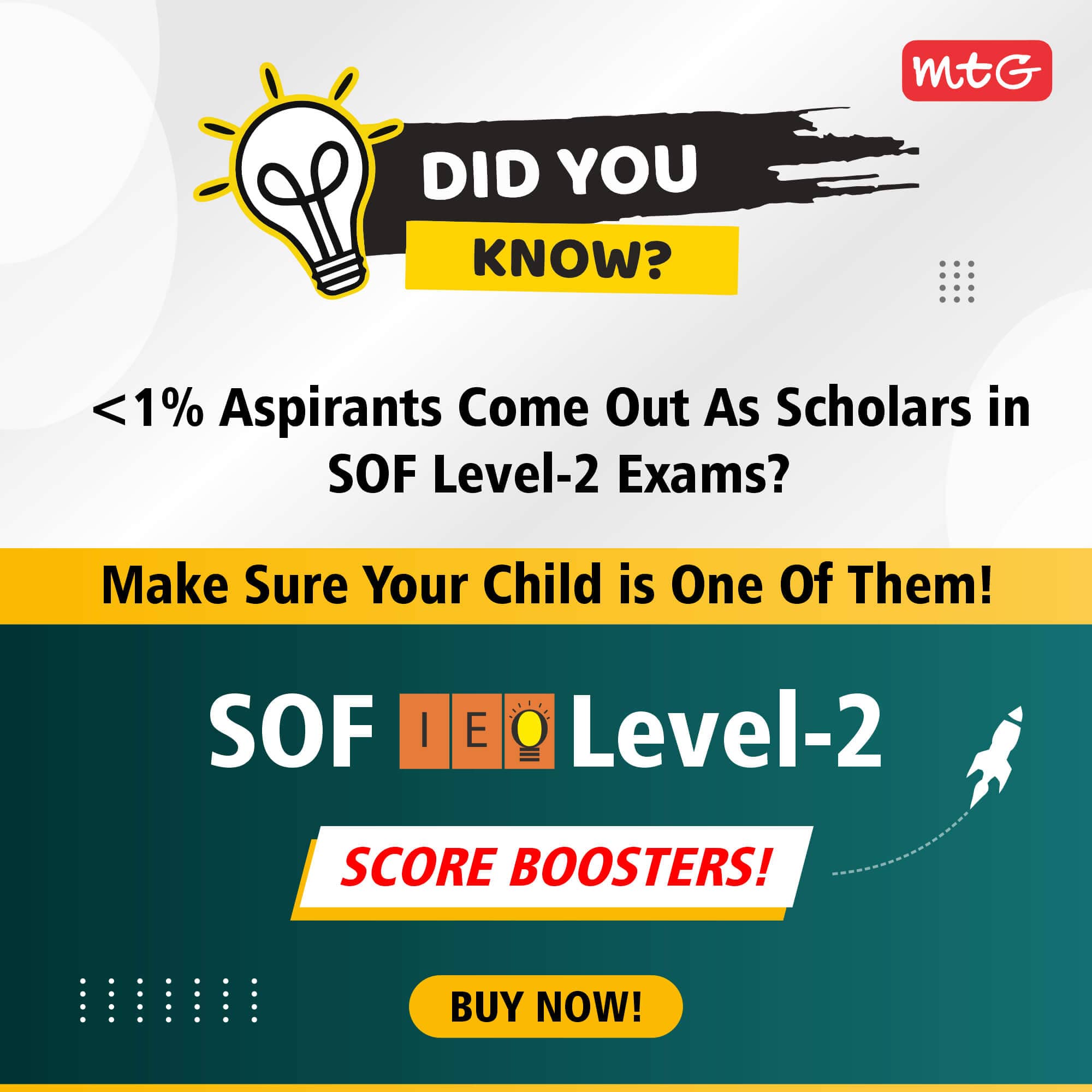 - MTG Learning Media Resources