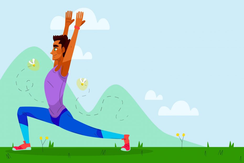 Nurturing the Self: Empowering Students through Self-Care - MTG ...