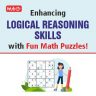 10 Cool Math Tricks To Amaze Your Friends - MTG Blog