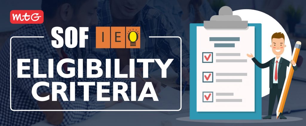 IEO Eligibility Criteria (2024-25 ) - International English Olympiad