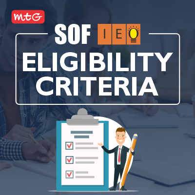 IEO Eligibility Criteria (2024-25 ) - International English Olympiad