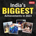 10 Cool Math Tricks To Amaze Your Friends - MTG Blog