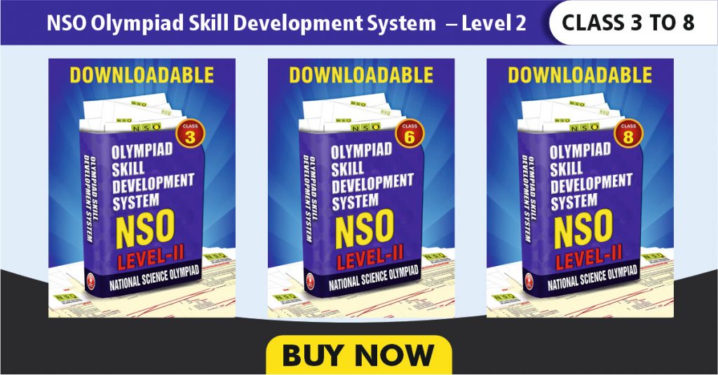 The Best SOF NSO Level-2 Exam Essentials. Released Now! - MTG Learning Media Resources