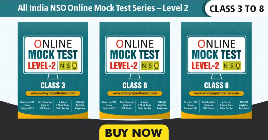 The Best SOF NSO Level-2 Exam Essentials. Released Now! - MTG Learning ...