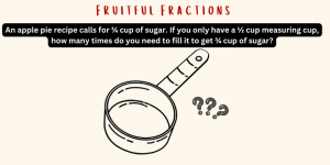 10 Logic Math Puzzles for Kids With Answers to Flex Their Brain Muscles ...