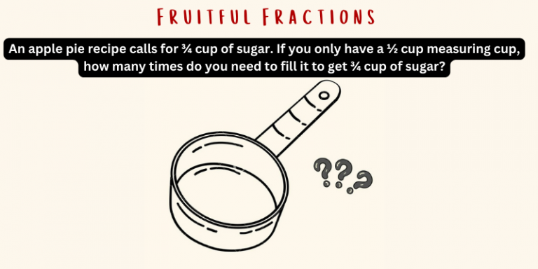 10 Logic Math Puzzles for Kids With Answers to Flex Their Brain Muscles ...